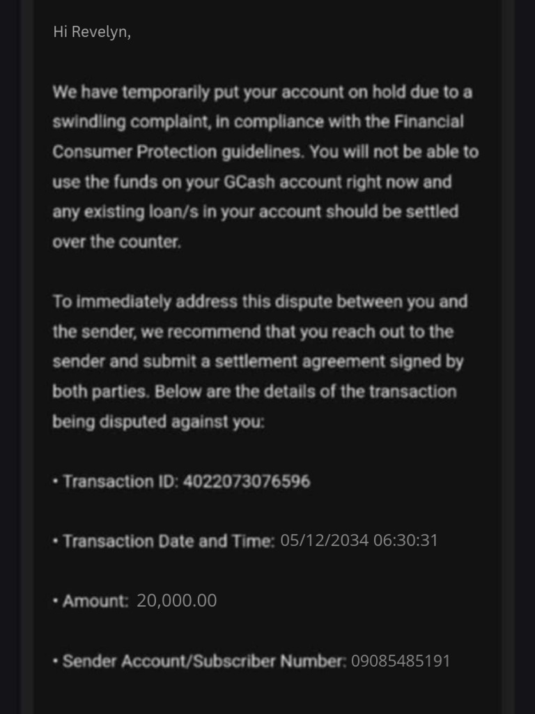 Revelyn 20241205 061012 0000 | PDF