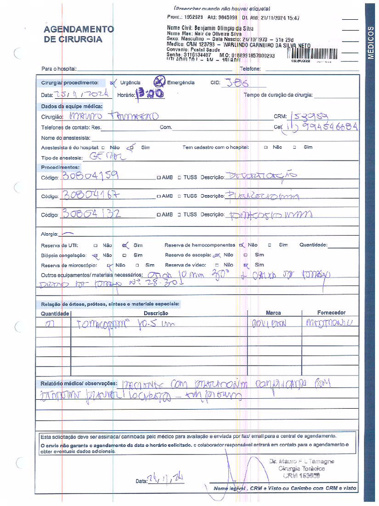 INFORME BENJAMIN_11242024_132920 | PDF