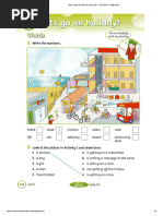 Ranger's Apprentice (1) - The Ruins of Gorlan | PDF | Novels | English ...