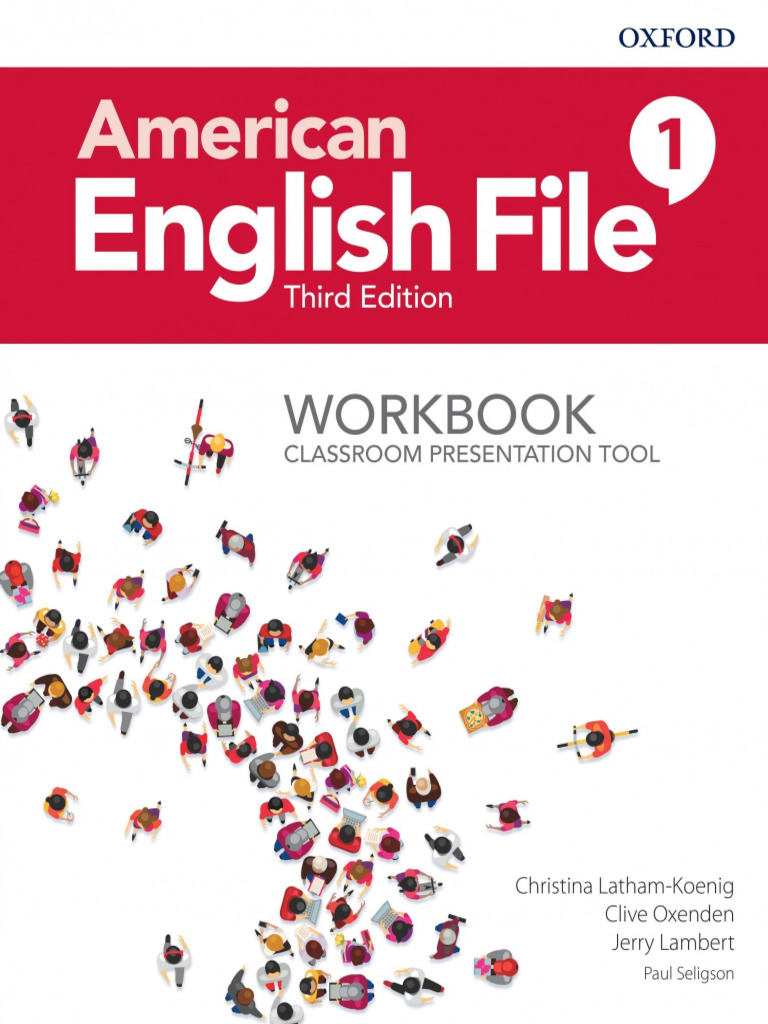 Basic 03 WORKBOOK | PDF