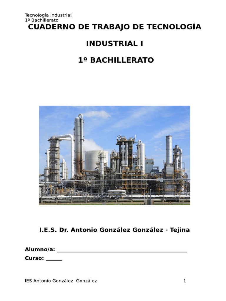 T1 Introduccion | PDF