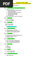 Carefirst: Carefirst Third Party Administrator (Tpa) /network Lease ...