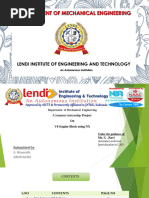 NX Unigraphics Tutorial - Most Used Commands in Ug | PDF