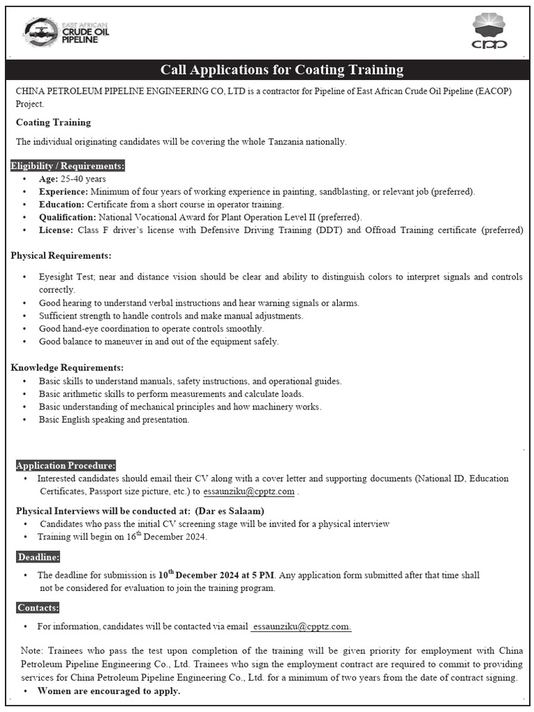 CPP Coating Artwork (Dailynews) | PDF | Engineering