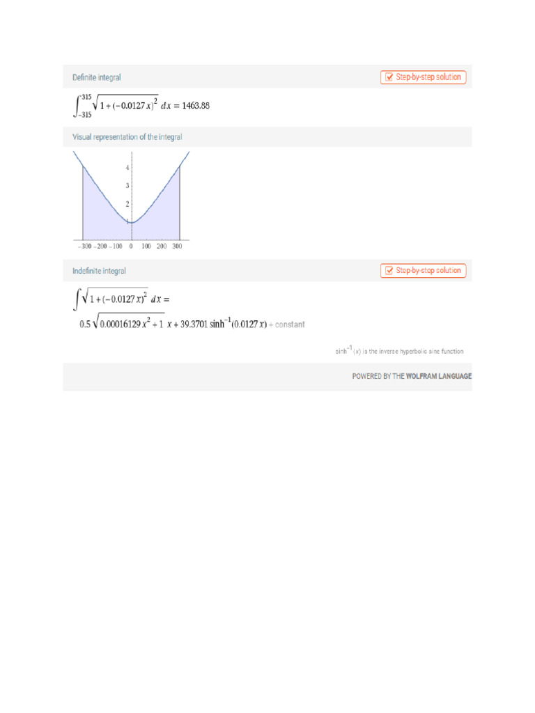 Wolfram | PDF