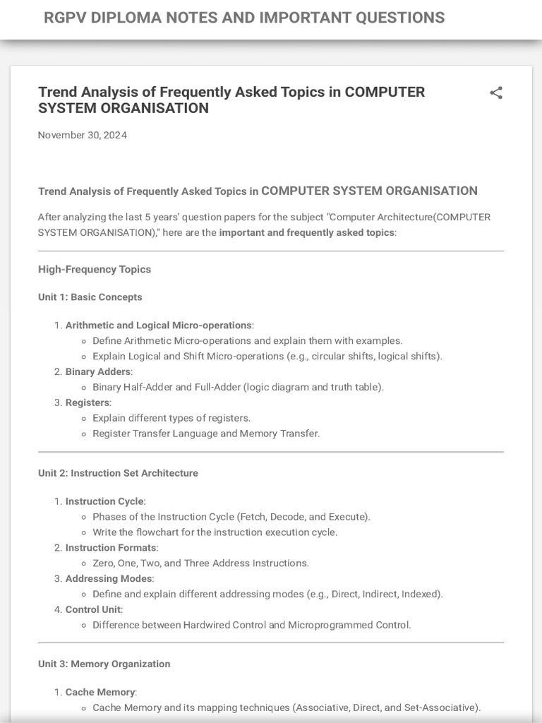 WEB1733371529 | PDF | Cpu Cache | Integrated Circuit