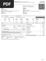 Golden One | PDF | Cheque | Payments