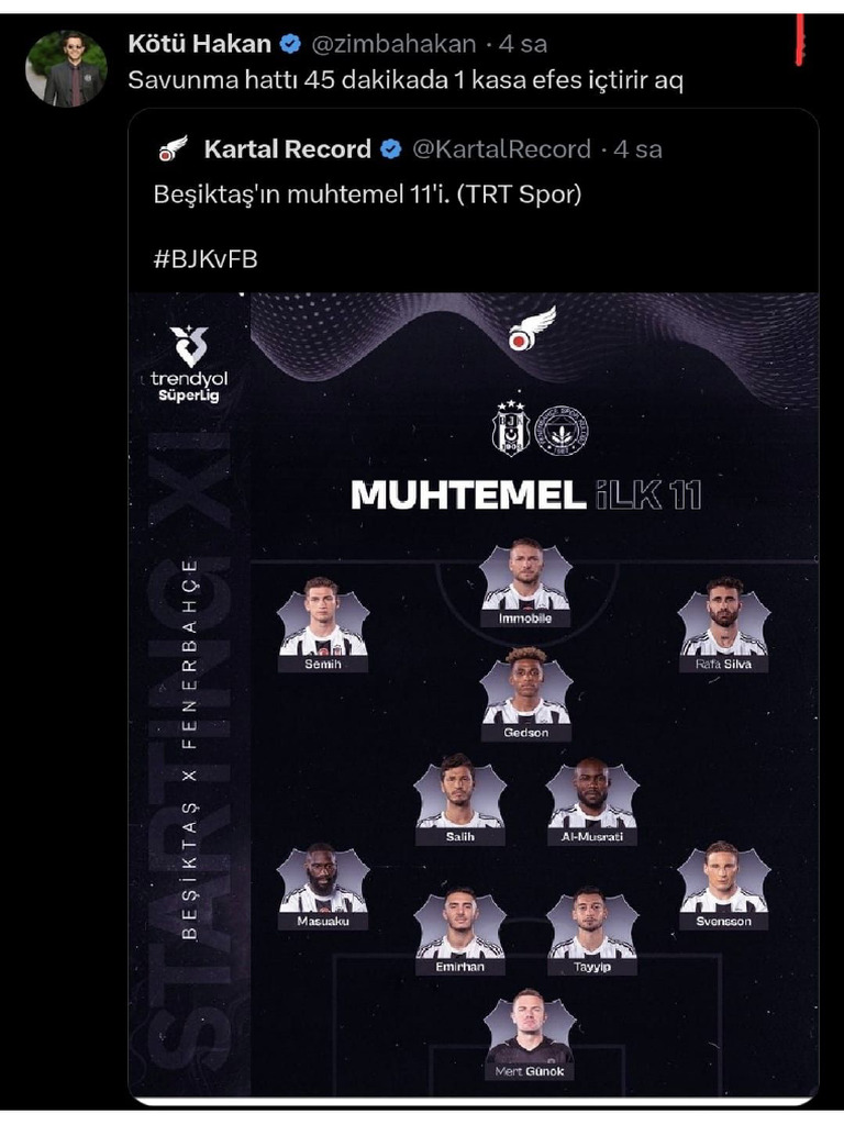 PDFReader 20241207 1911 | PDF