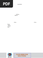 Treatment Summaries A To Z - BNF - NICE | PDF