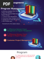 ONE - Vessel Schedule | PDF