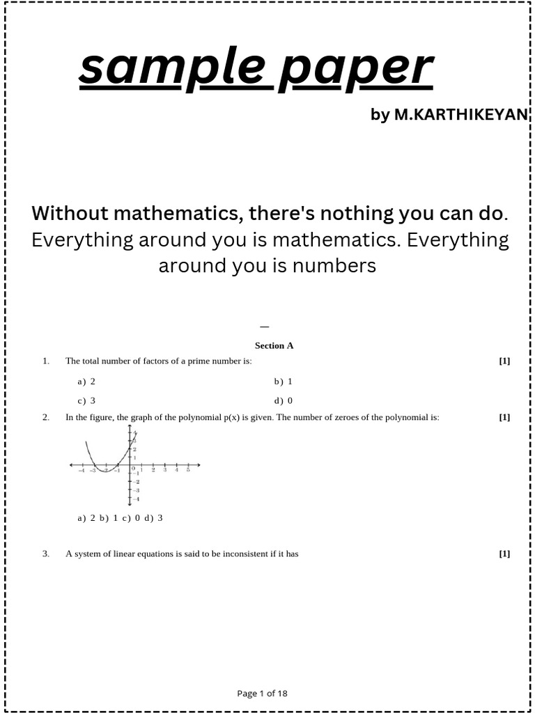 Selfstudys Com File - PDF 20241122 052718 0000 | PDF | Circle | Numbers