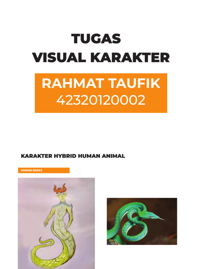 RAHMAT TAUFIK-42320120002 | PDF