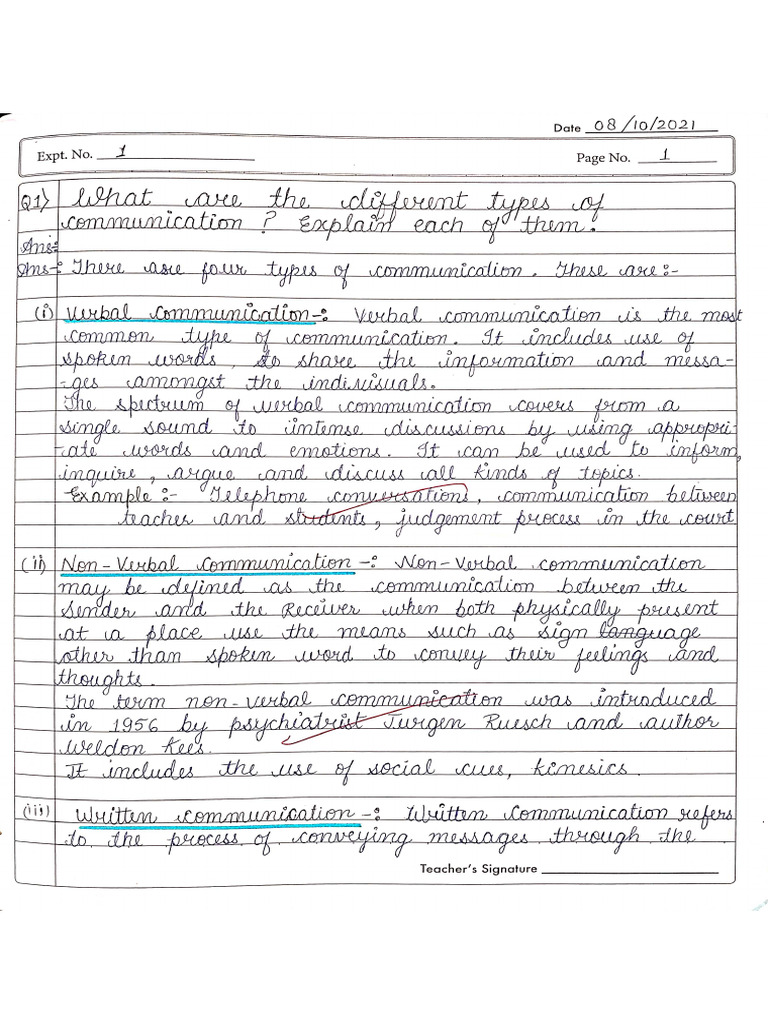 Computer Practical File | PDF Computer Practical File | PDF