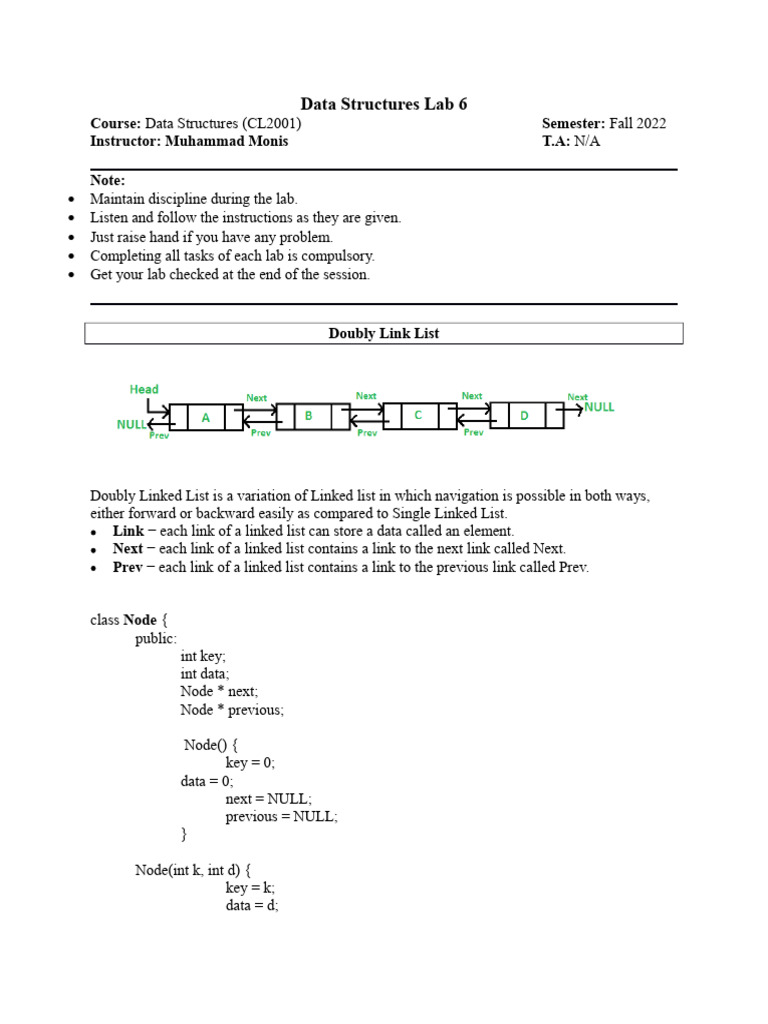 Lab 06 | PDF | Information Retrieval | Data