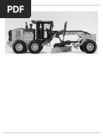 Motor Vehicle Transaction Application Form | PDF | Identity Document ...