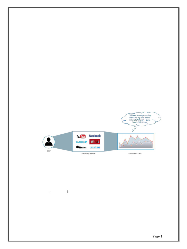 Bda Unit-Iii-1 | PDF | Machine Learning | Principal Component Analysis