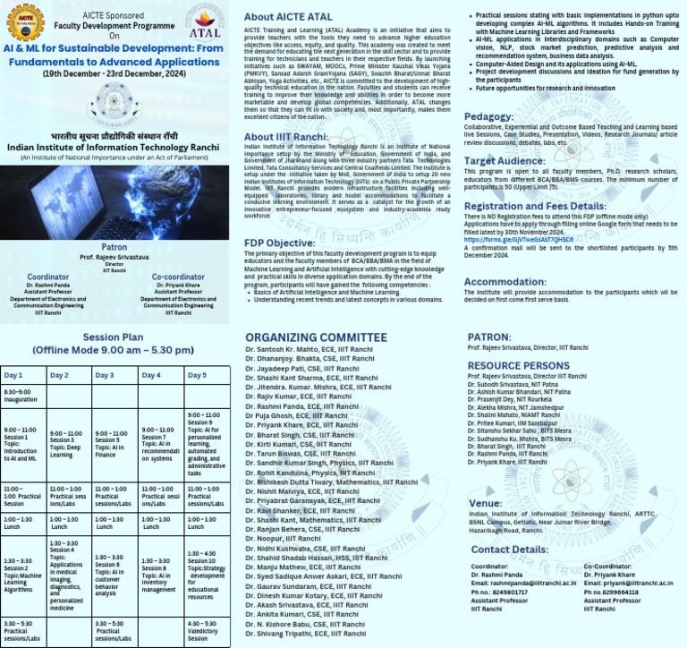 e 161024160854 | PDF | Behavior Modification | Learning