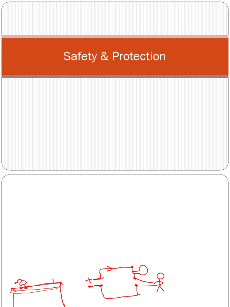 EContent 11 2024 12 05 19 43 37 SafetyProtection1pdf 2024 10 31 00 37 ...