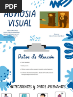 GUÍA de PROCEDIMIENTOS Control de La Diuresis | PDF | Vejiga urinaria ...