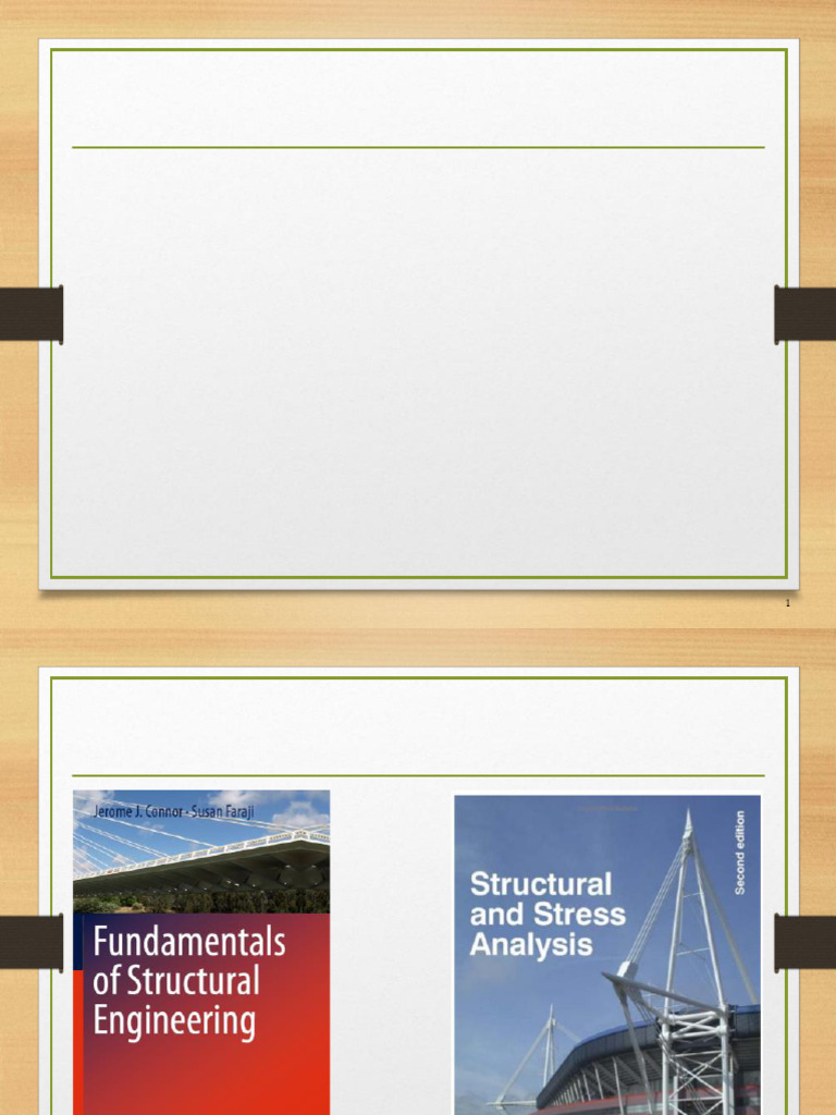 Hardy Cross Method | PDF | Beam (Structure) | Continuum Mechanics