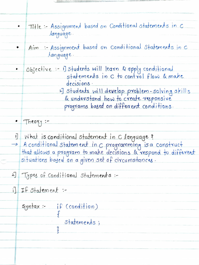 CFP Practical 06 | PDF | Computer Science | Computing