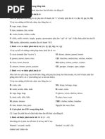 Handbook - Satvic Movement | PDF | Meal | Fasting