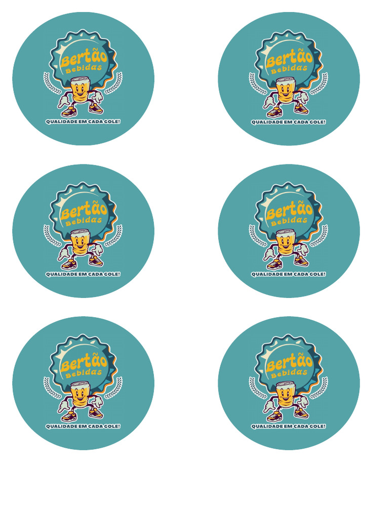 logos_20240526_122159_0000 | PDF