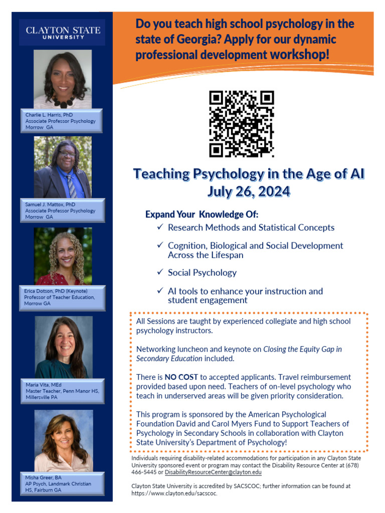teaching_in_the_age_ai_flyer | PDF