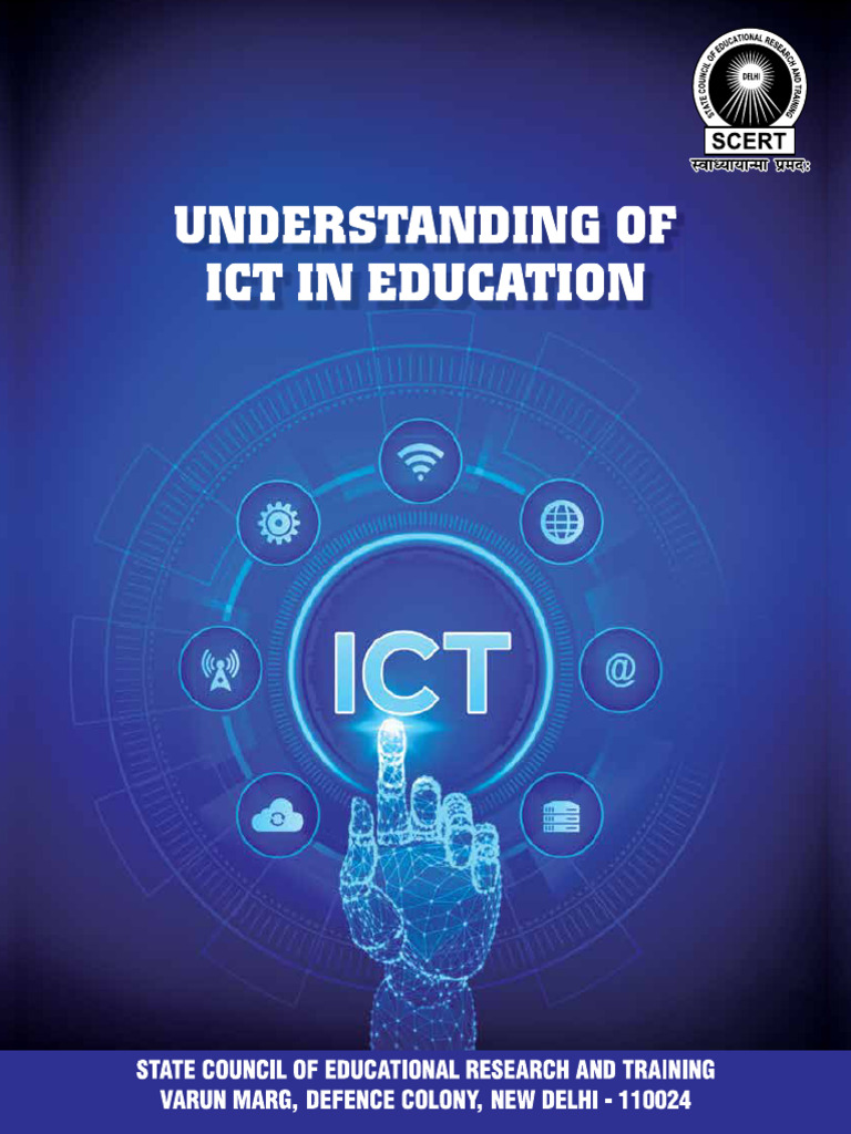 ict_for_web_final_16-07-2022 | PDF | Educational Technology | World ...