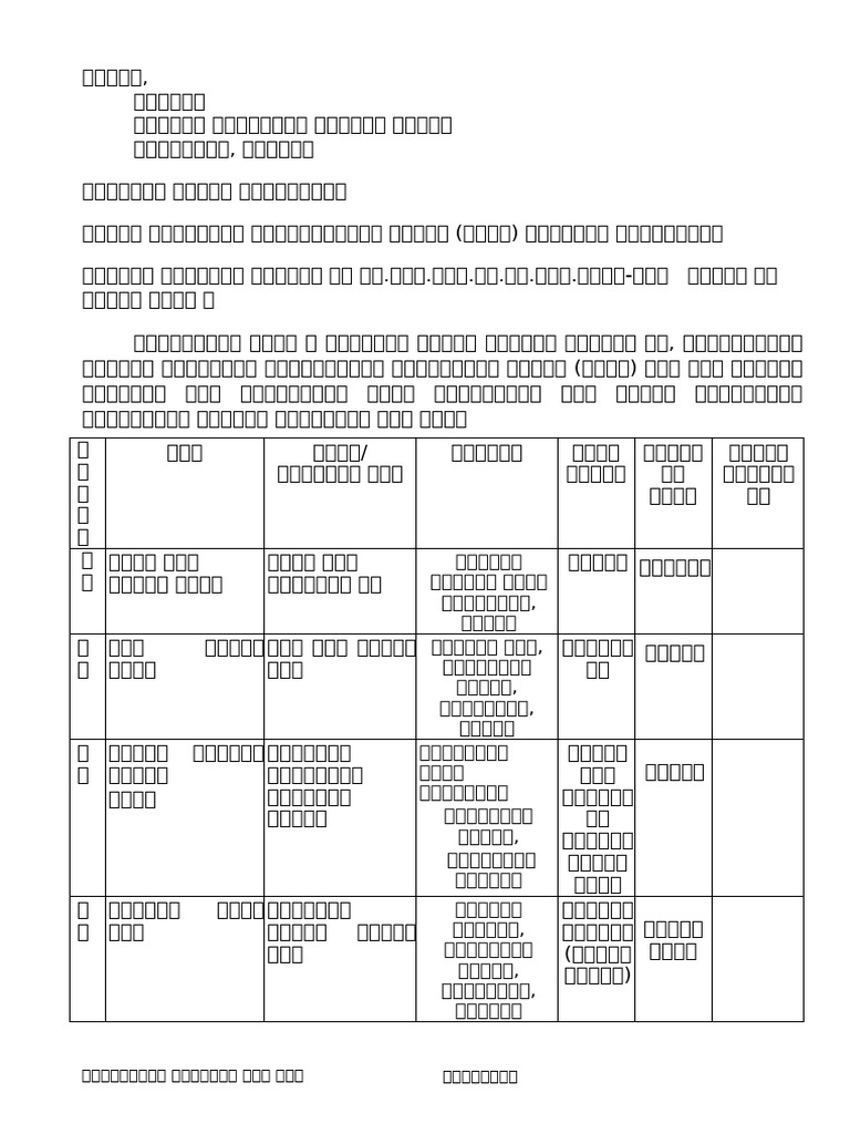 JK Komiti | PDF