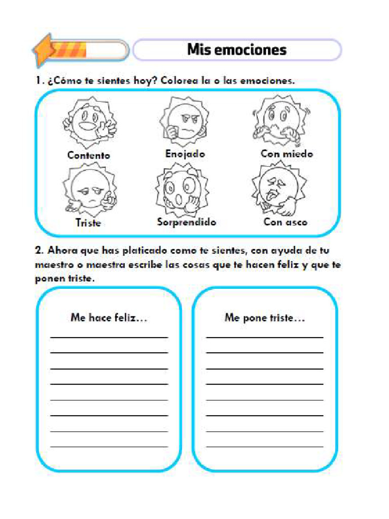 Anexos 23 Sept. Al 04 Octubre | PDF