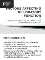 Levels of Prevention Model | PDF | Health Promotion | Health Care