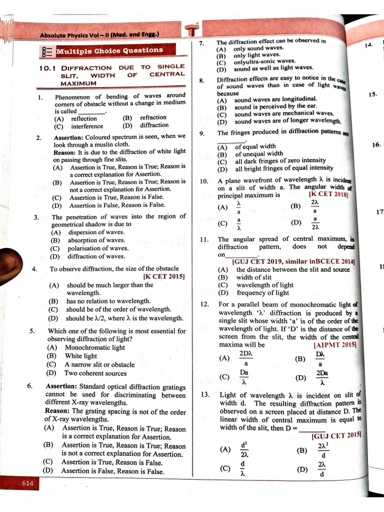 Target Diffraction And Polarisation Pdf