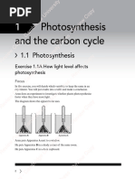 Lower Secondary Science 9 Workbook Answers - ####### 1 Cambridge Lower ...