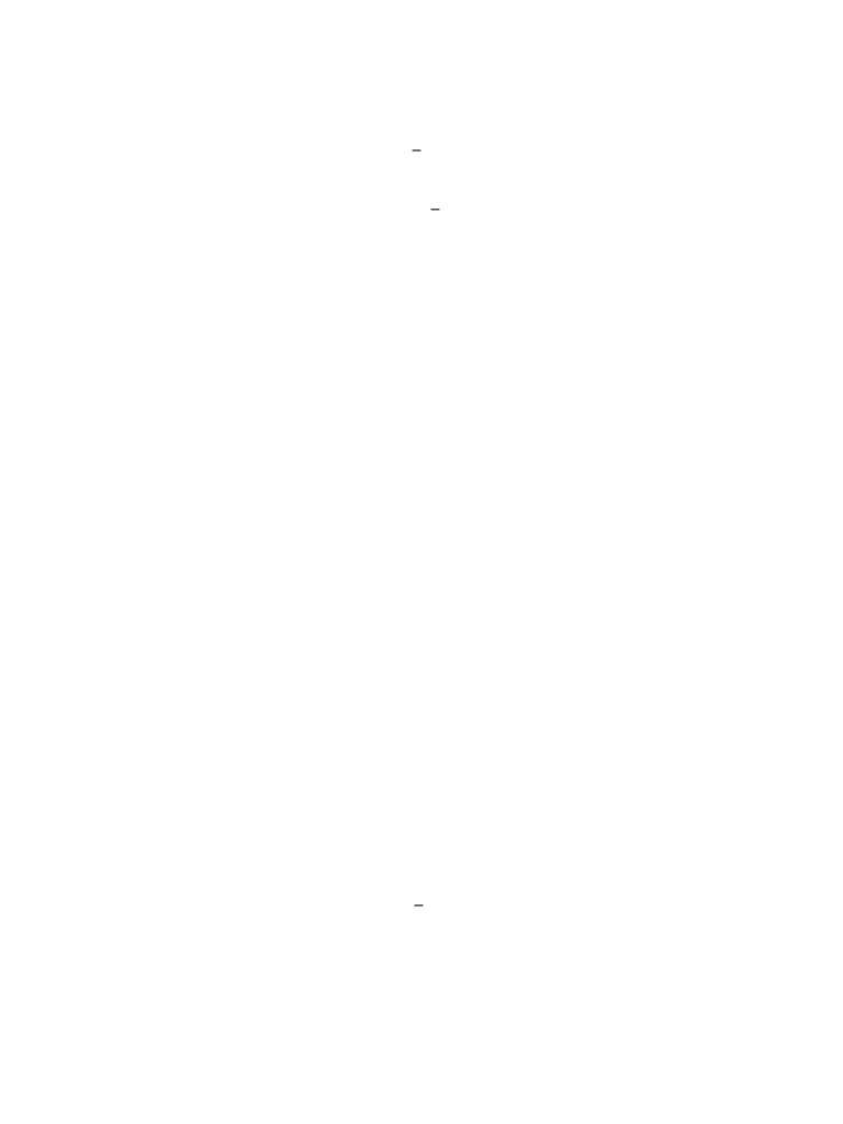 Peres Model Important Questions | PDF | Power Inverter | Photovoltaics