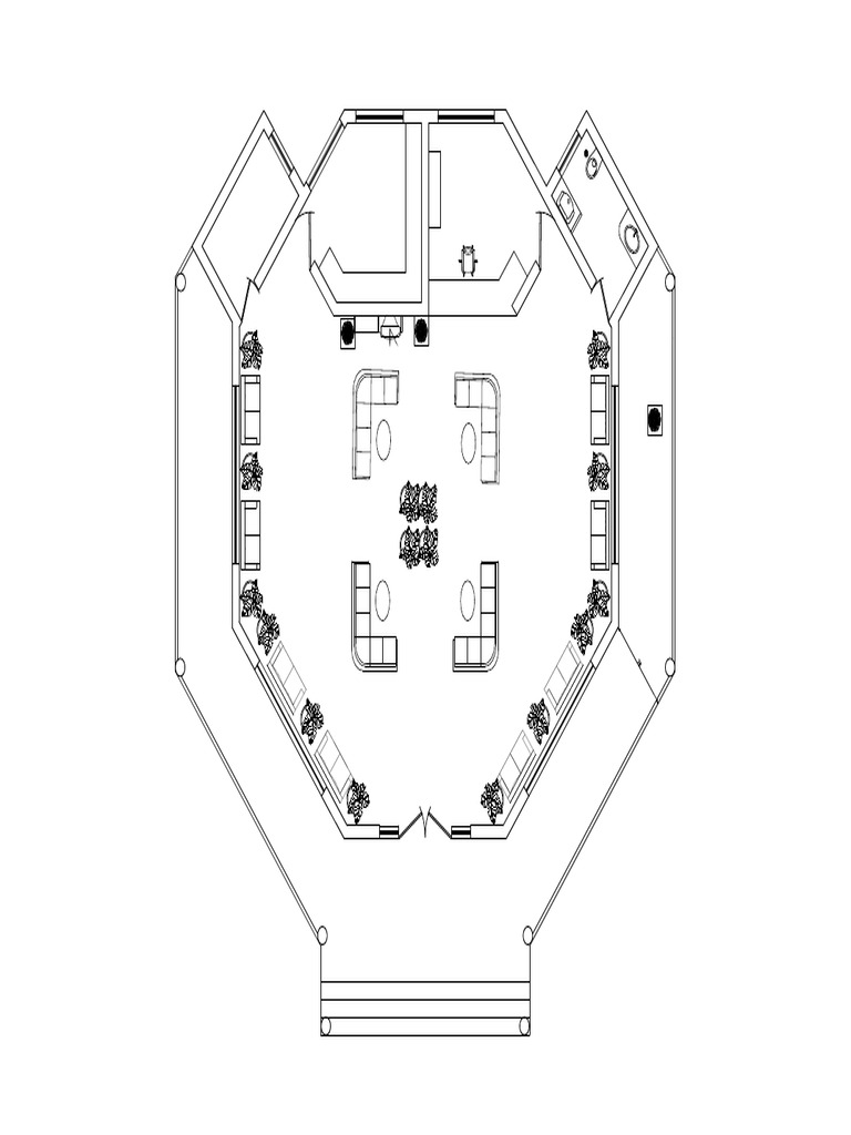Skims Landscape 2-Model | PDF