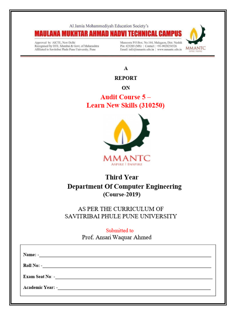 ali ac | PDF | Python (Programming Language) | Object Oriented Programming ali ac | PDF | Python (Programming Language) | Object Oriented Programming