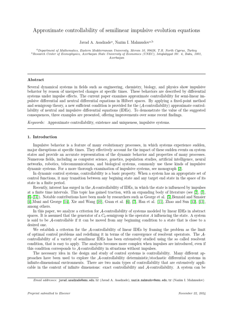 Madhumitha | PDF | Mathematics | Applied Mathematics