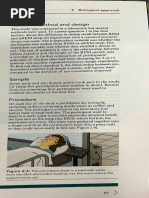 Dement - and - Kleitman - (1957) Study | PDF | Rapid Eye Movement Sleep ...