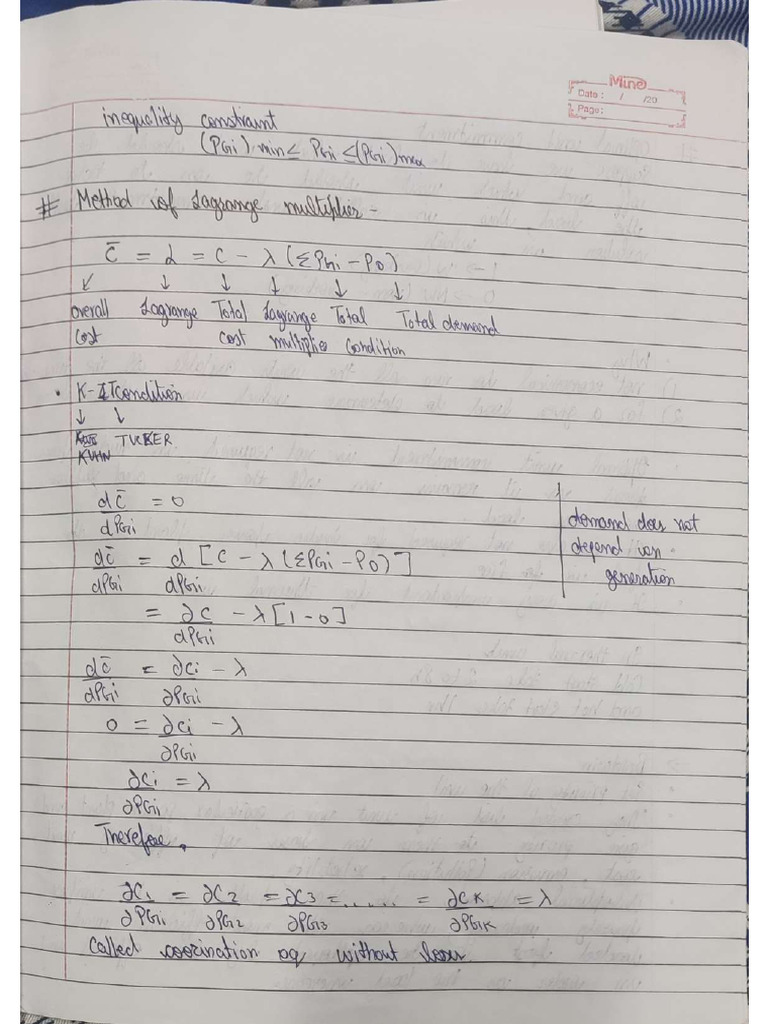 3251 PDF