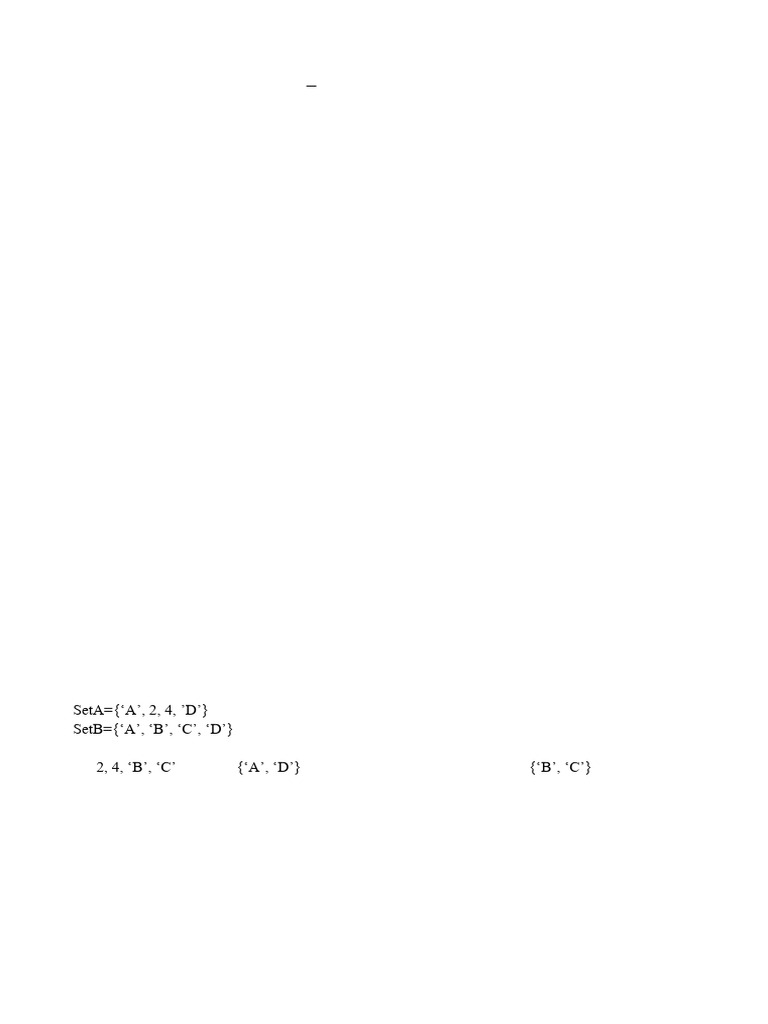 12th Computer Science EM Half Yearly Exam 2023 Question Paper English ... 12th Computer Science EM Half Yearly Exam 2023 Question Paper English ...