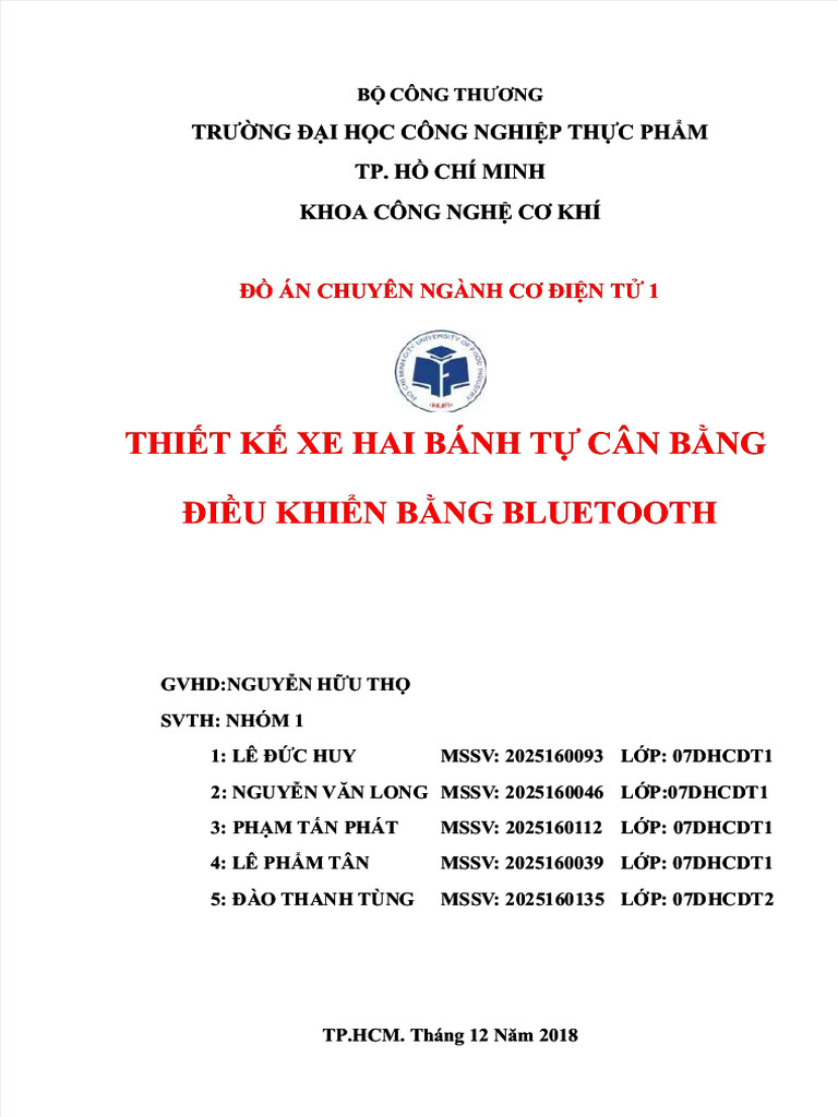 2 Banh CNTP | PDF
