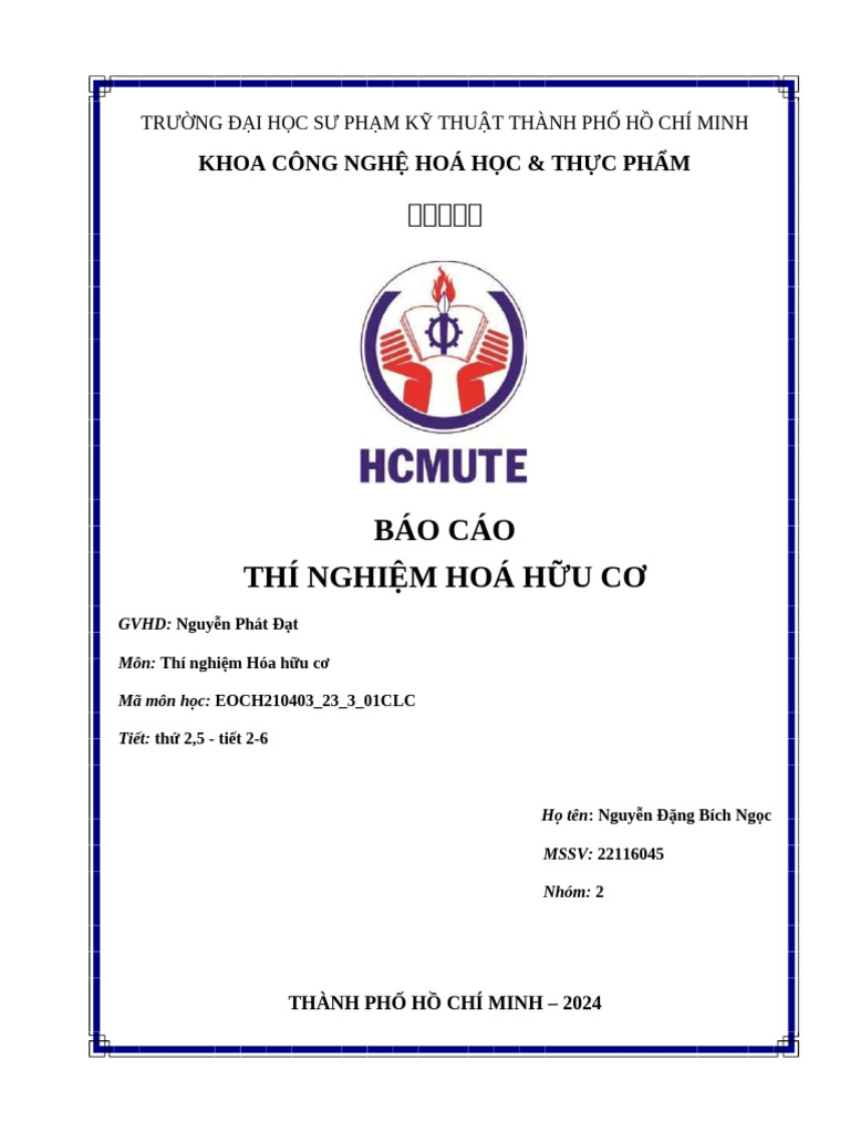 Bìa BC | PDF