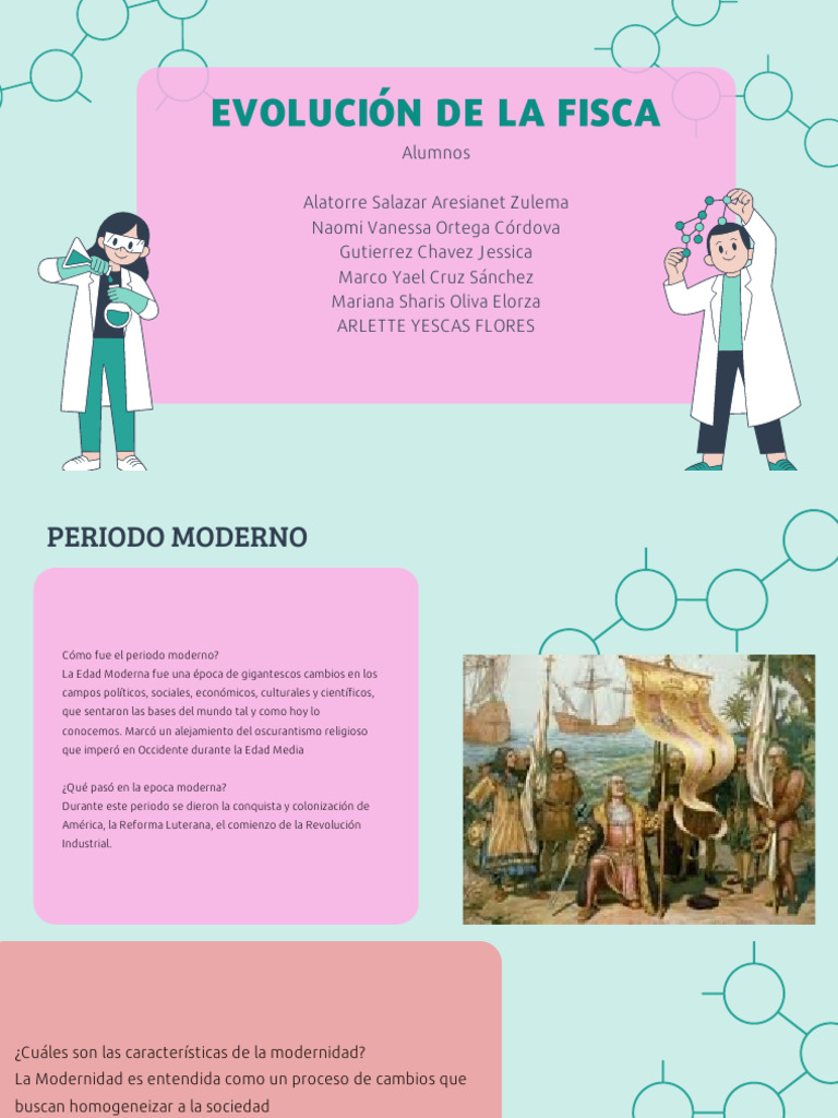 Problemas Calcu | PDF | Galileo Galilei | Física