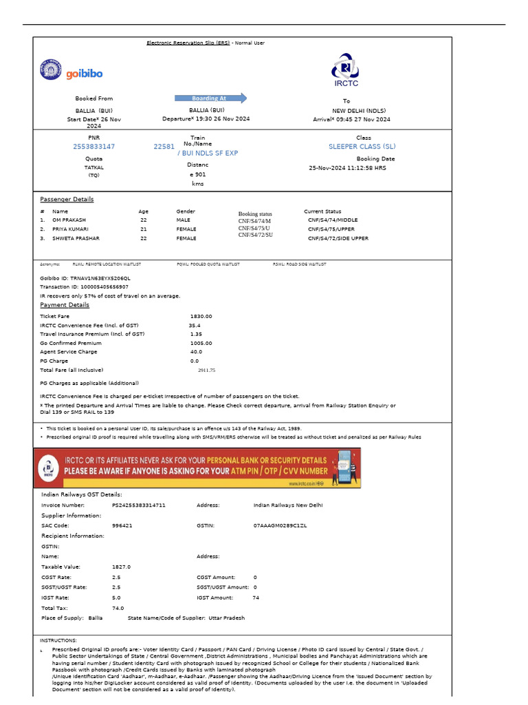 DOC-20241118-WA0006[1] | PDF | Identity Document | Payments