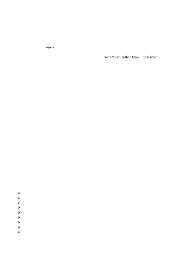 Lecture 03 Teaching and Assessing Listening | PDF | Reading ... Lecture 03 Teaching and Assessing Listening | PDF | Reading ...