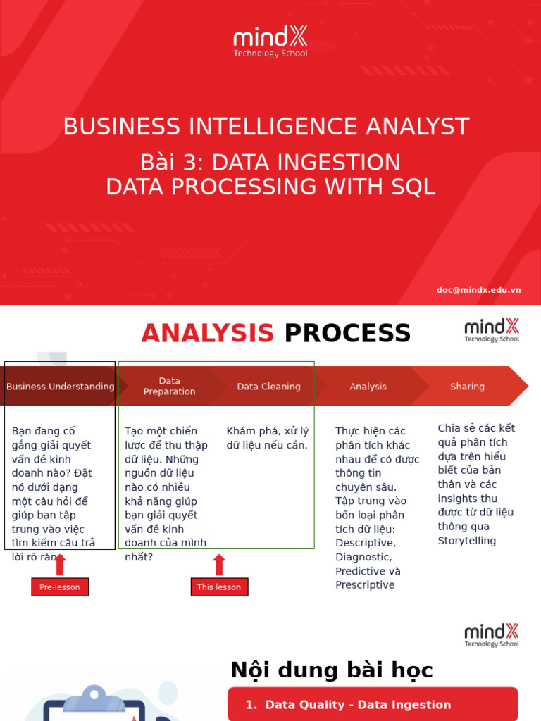 (Lesson 3) Teacher Ver | PDF