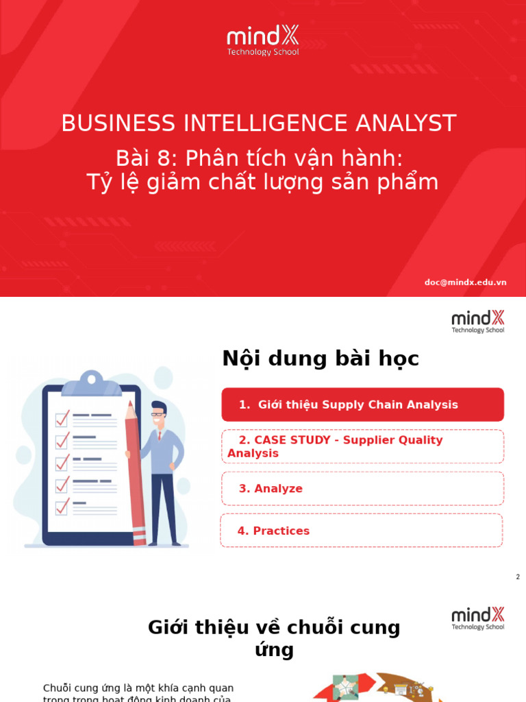 [Lesson 8] Slide | PDF