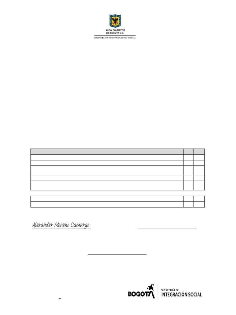 Jeshua Sebastian Caballero Rodriguez | PDF