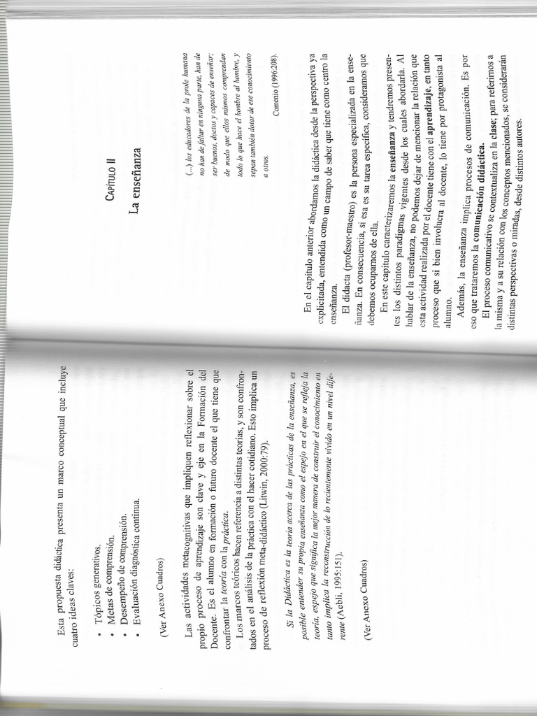 Asprelli | PDF
